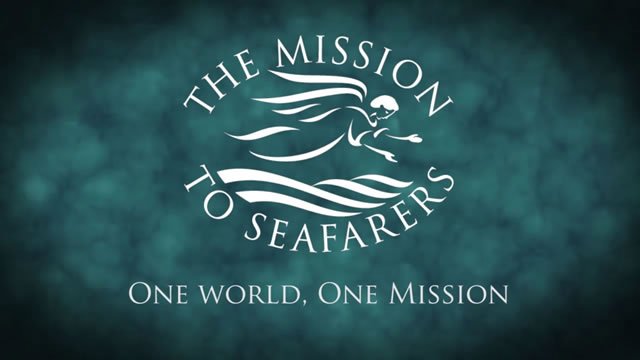One World, One Mission - Maritime Films UK
